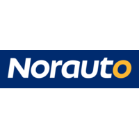 Garage Norauto Torcy à Torcy (77200) : Devis & Rendez-vous | Vroomly