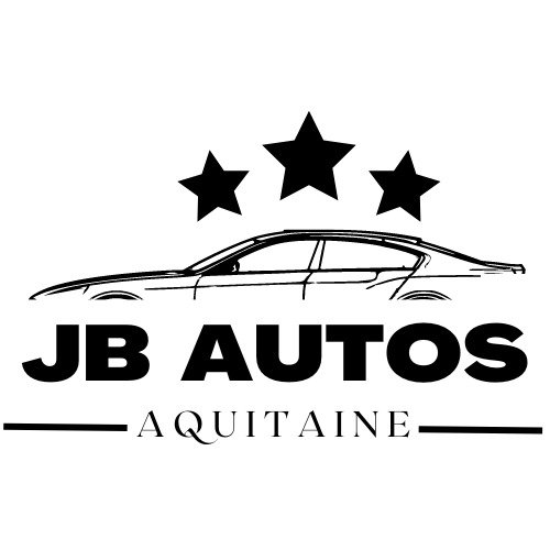 Garage Jb Autos à Bordeaux (33100) : Devis & Rendez-vous | Vroomly