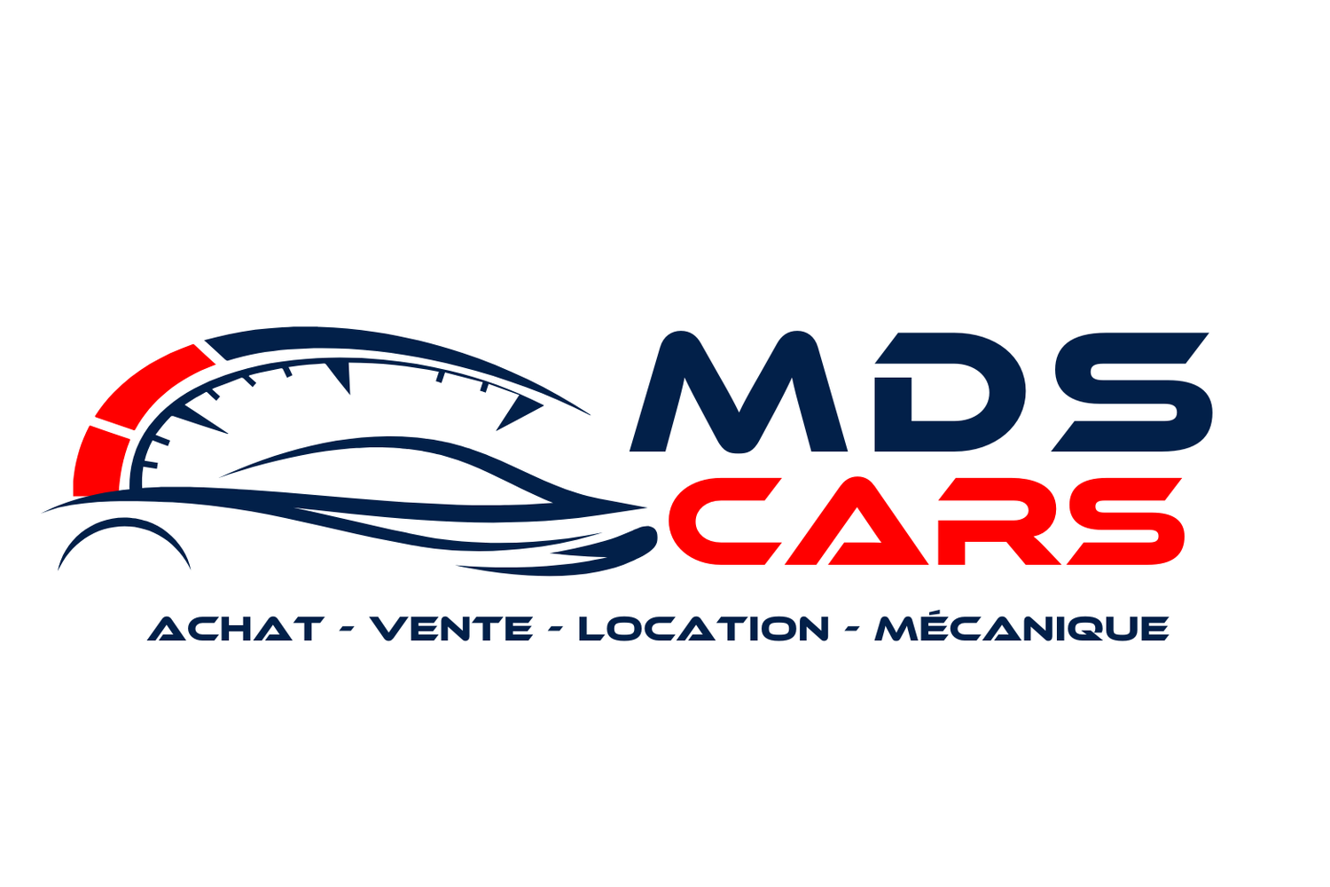 Garage Mds Cars à Bernes-Sur-Oise (95340) : Devis & Rendez-vous | Vroomly