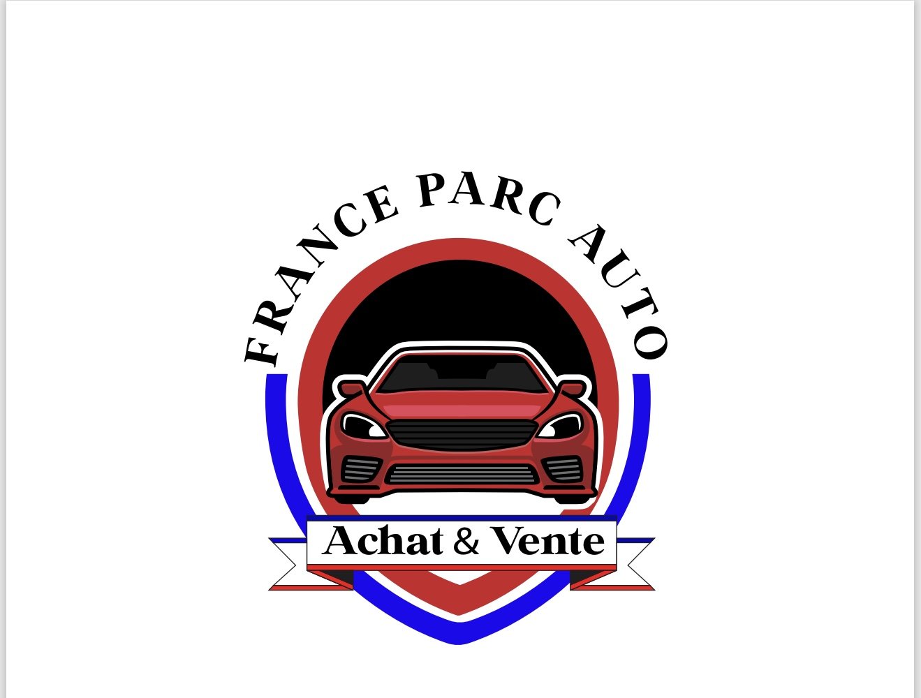 Garage France Parc Auto à Saint-Etienne (42000) : Devis & Rendez-vous ...