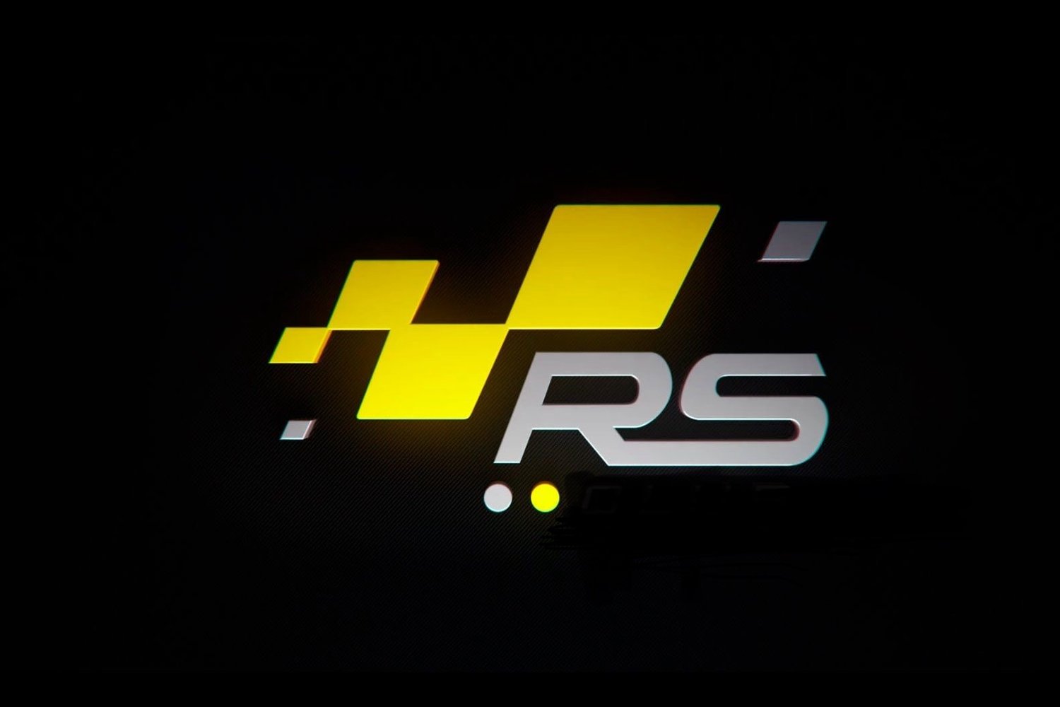 Garage Rs Auto Performance à Sorgues (84700) : Devis & Rendez-vous ...