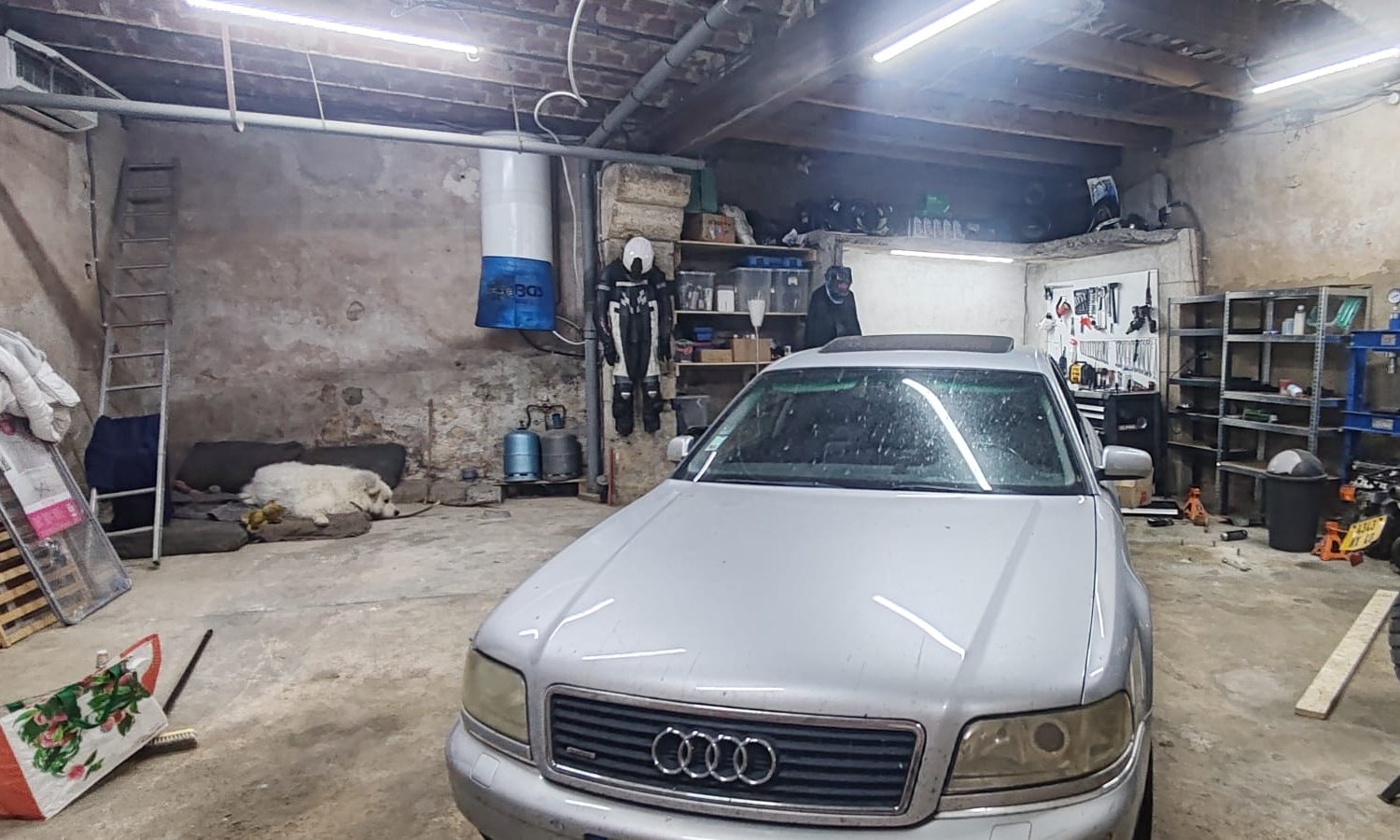 Garage Meca Home à Montagnac (34530) : Devis & Rendez-vous | Vroomly