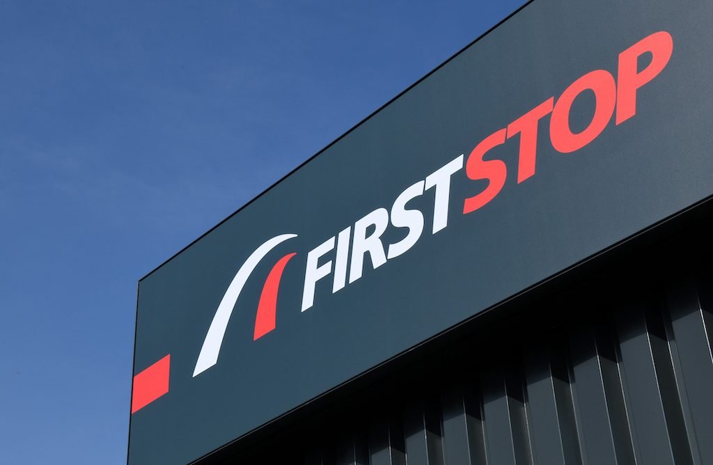 Garage First Stop à Pessac (33600) : Devis & Rendez-vous | Vroomly