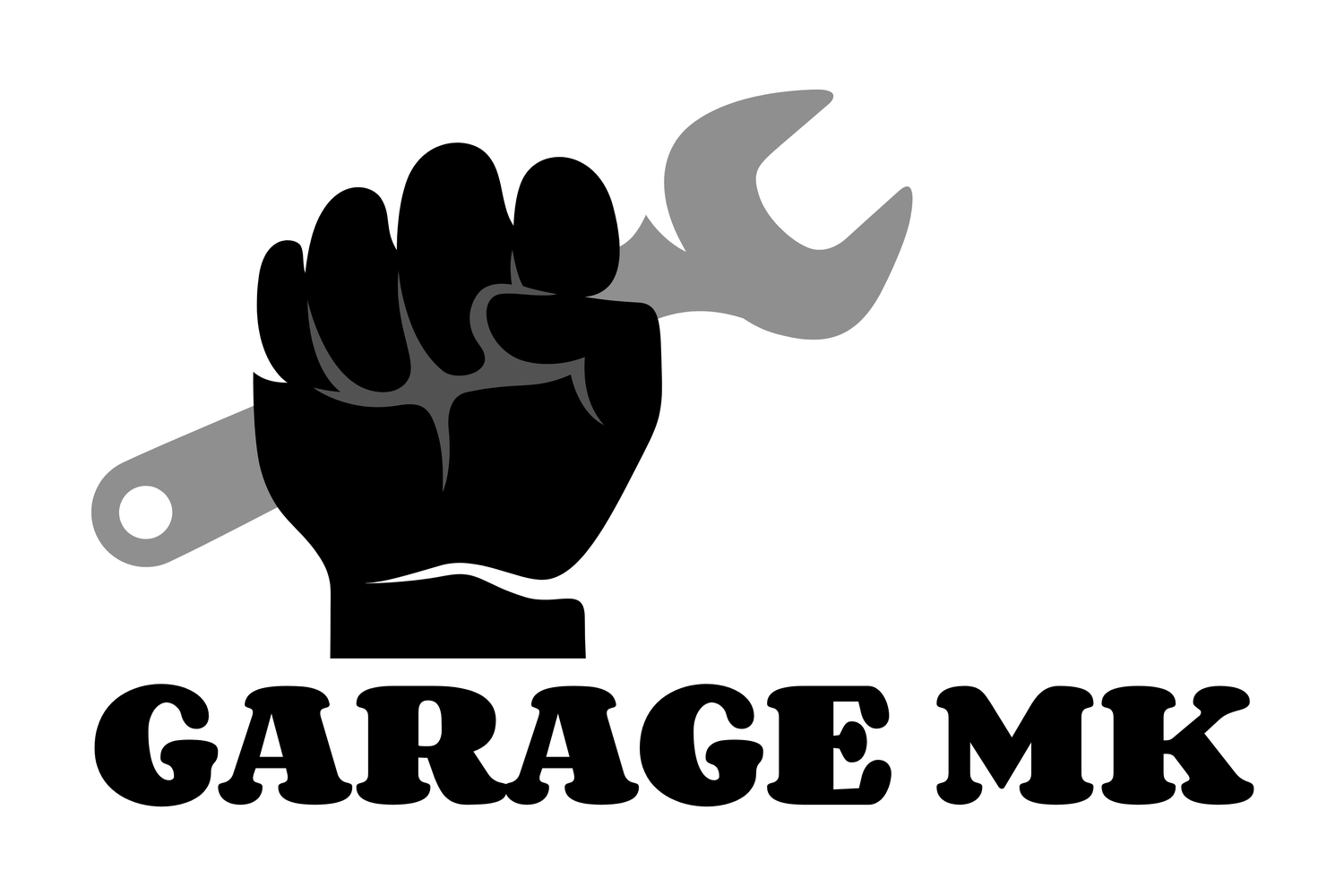 Garage Mk à Lorris (45260) : Devis & Rendez-vous | Vroomly