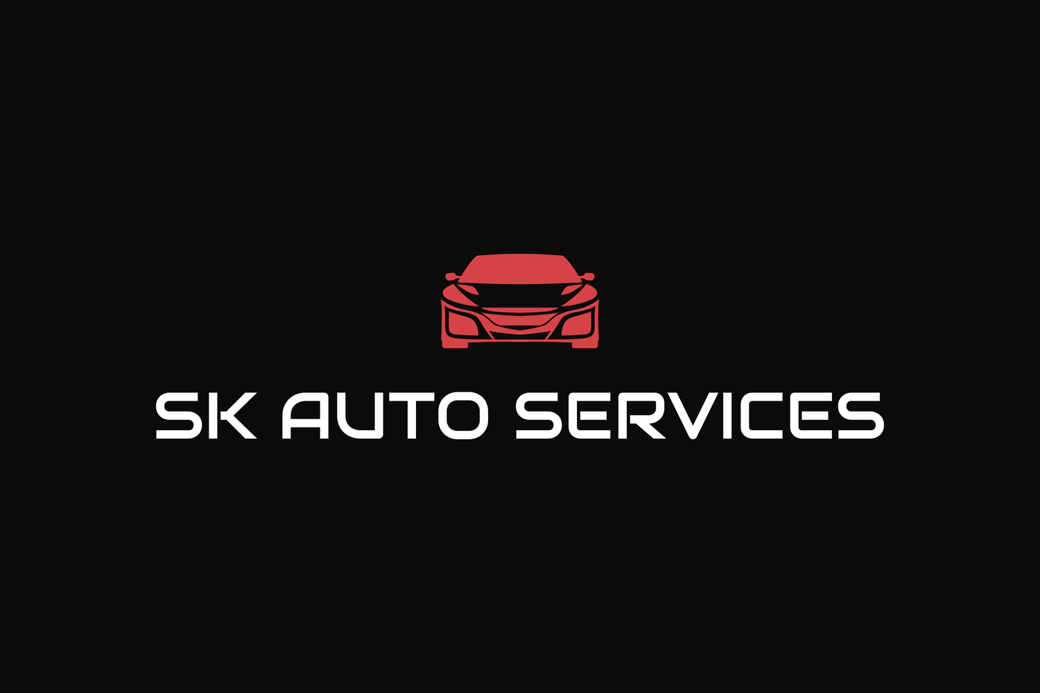 Garage Sk Auto Services à Portet-Sur-Garonne (31120) : Devis & Rendez ...