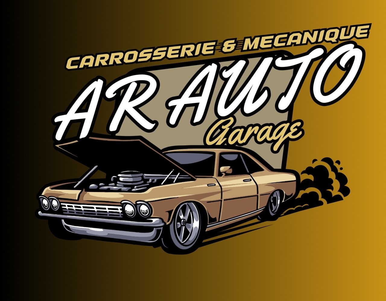 Garage Ar Auto à Andilly (95580) : Devis & Rendez-vous | Vroomly