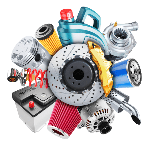 Garage Frerot Daniel à Aube (61270) : Devis & Rendez-vous | Vroomly